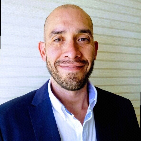 How Does a Parallel Robot Gripper Work?